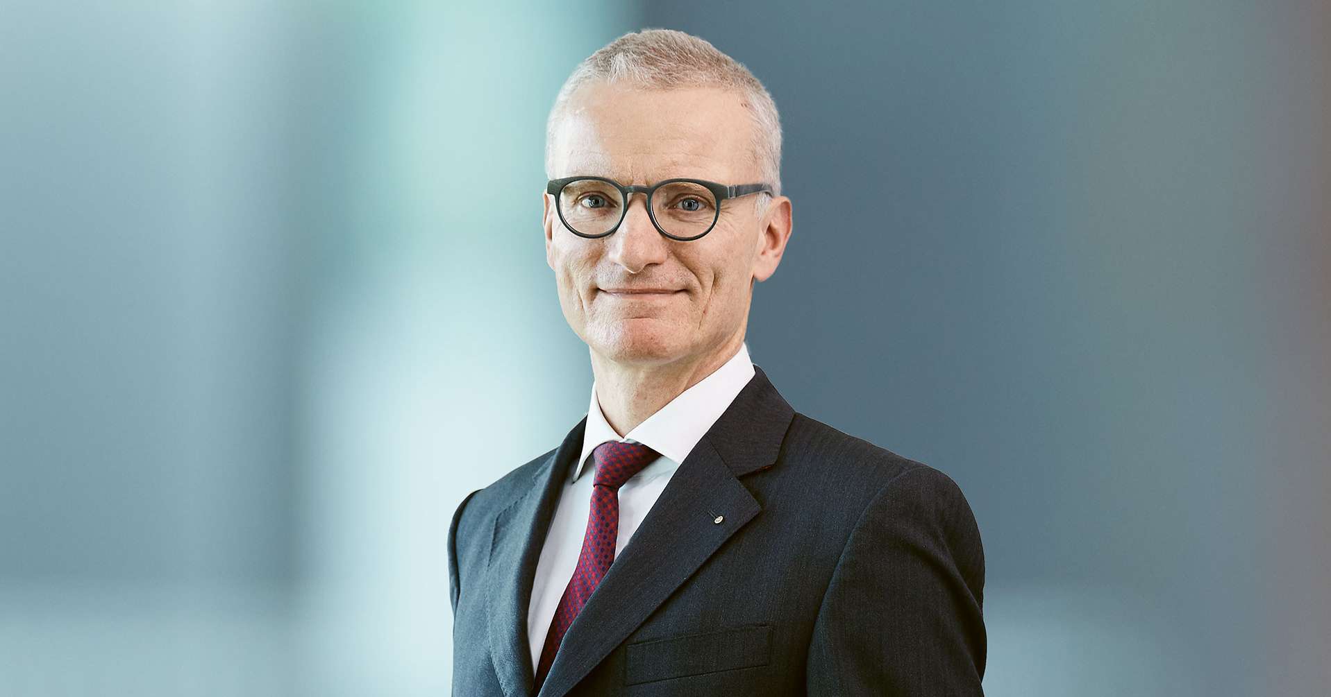 Our strategy - Swiss Prime Site